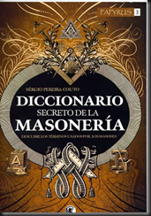 Descarga: Libros sobre masonería | batallaespiritual